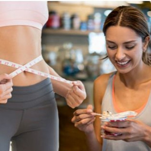 Stream Fit For Less Keto Gummies Canada Review – Is It Really Works OR ...