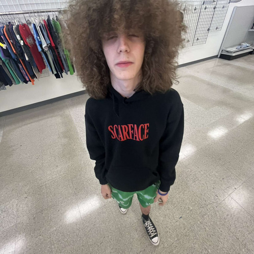 Stream ballz.mp4 (feat. kyxxan) (prod. wheezy x brooda x niites) by Dom ...