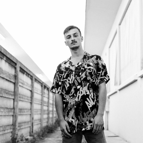 Stream Il Palombaro - Manuel - Saat & Dj Enrik Scratch mix by saatbaar ...