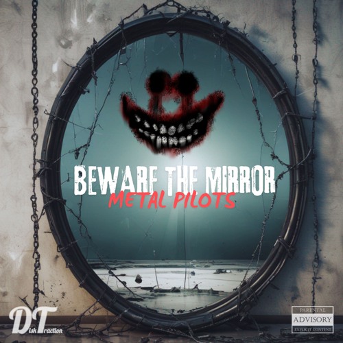 Stream Mind Control by Metal Pilots | Listen online for free on SoundCloud