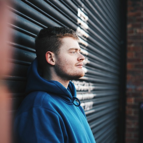 Stream Music Sphere w/ Macca - Subtle Radio - 05/01/2022 by Subtle ...