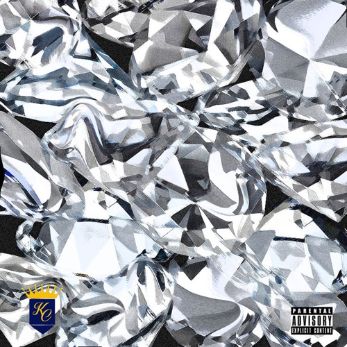 Stream STUNNY MULA x ROWDY RAY HUNNIDS by Kash Collectors | Listen ...