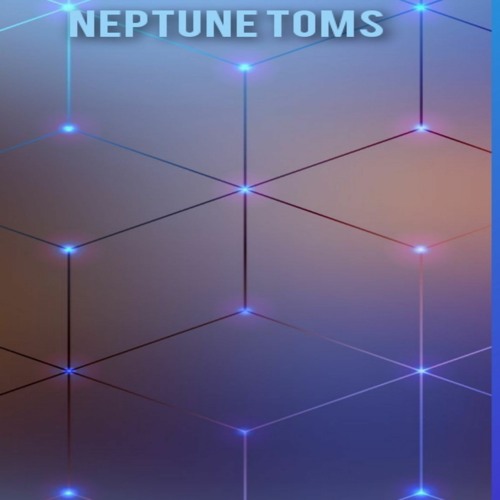 Stream Neptune Toms by Maria Magdalena Romero | Listen online for free ...