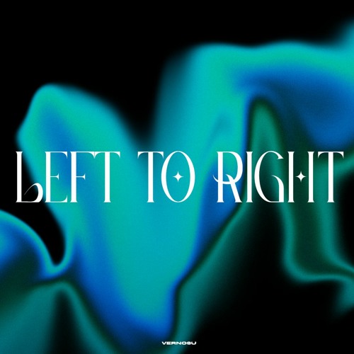 Stream Odd Mob - LEFT TO RIGHT (pascu Edit) by pascu | Listen online ... Stream Odd Mob - LEFT TO RIGHT (pascu Edit) by pascu | Listen online ...