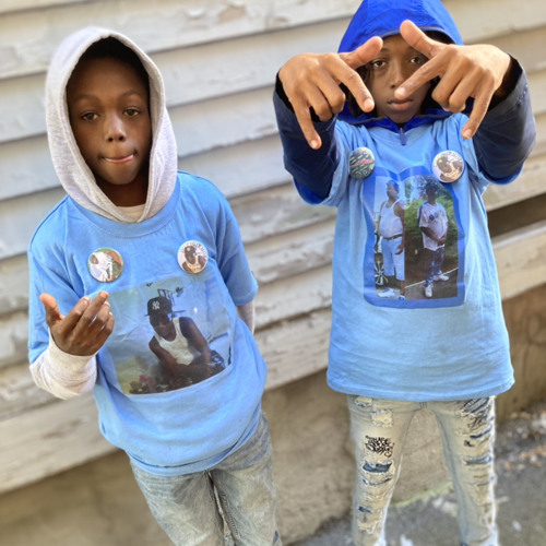 Stream baby_j x lil racks - peter pan by baby_j👣💜 | Listen online for ...