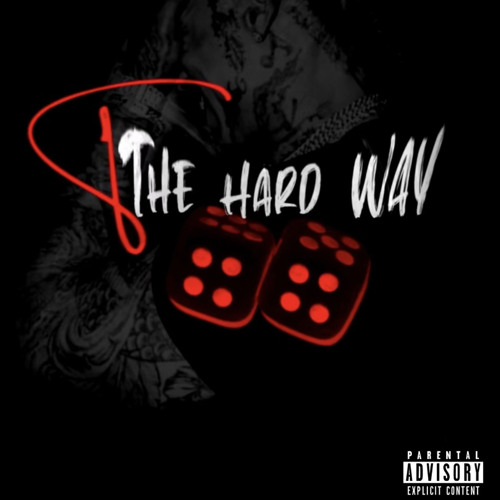 Stream DBick | Listen to 8 The Hard Way playlist online for free on ...