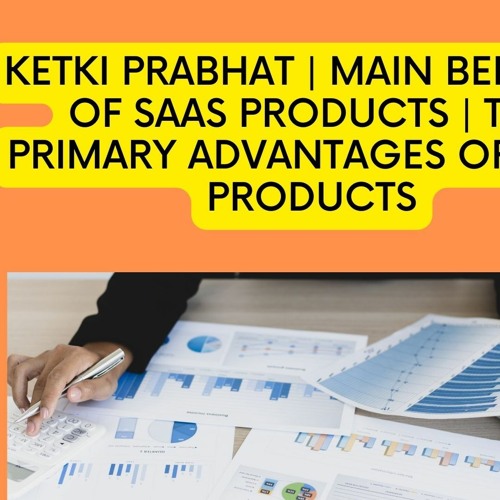 Stream What is SaaS in the Software industry | Ketki Prabhat by Ketki ... Stream What is SaaS in the Software industry | Ketki Prabhat by Ketki ...