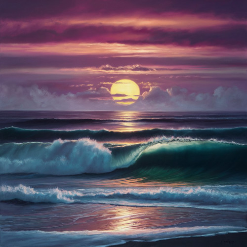 Stream Chill Haven - Infinite Waters - Free Download Chill Out by ...