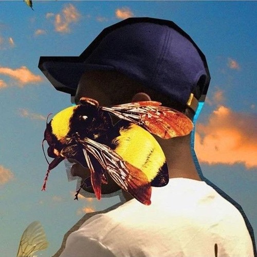 Stream Tyler Fucking Unreleased ⸸ | Listen to Tyler, The Creator ...