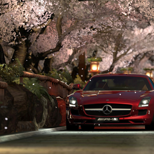 Stream ROLE MODEL STANDARD 2 BROTHER REASON PRODUCTION by Brother ...