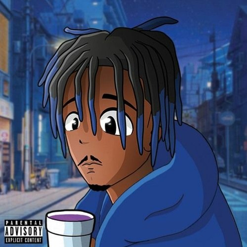 Stream Juice WRLD - Drink (Unreleased)[Prod. Red Limits] by ...