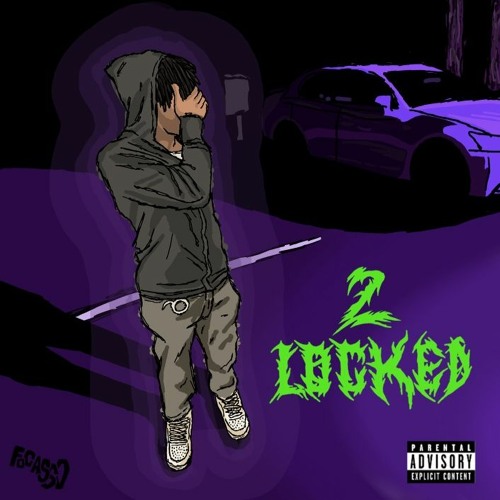 Stream Slip(bonus) by ka$ii | Listen online for free on SoundCloud