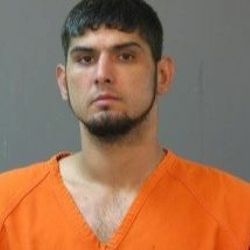 Stream Solucionario Principios De Operaciones Unitarias Alan Foust ...