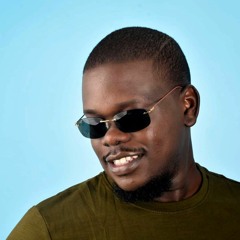 Ray Keys's Instagram, Twitter & Facebook on IDCrawl