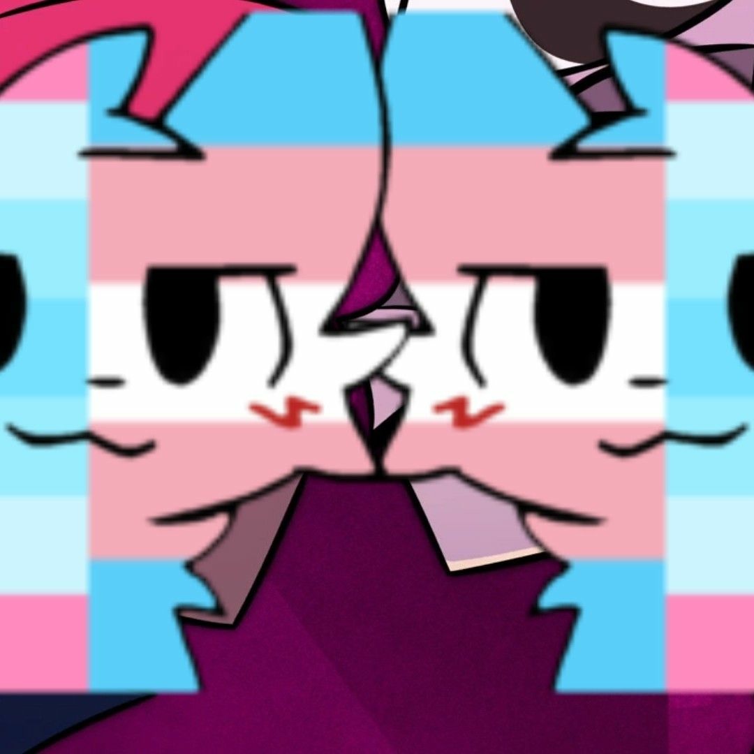 Stream Respectless (Cover // Hazbin Hotel) by ---- | Listen online for ...