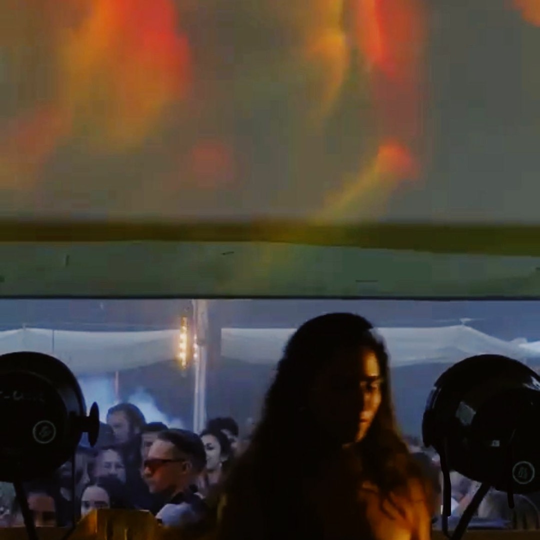 Stream Ogazón | Nation of Gondwana - July 23 / 2022 by Ogazón | Listen ...