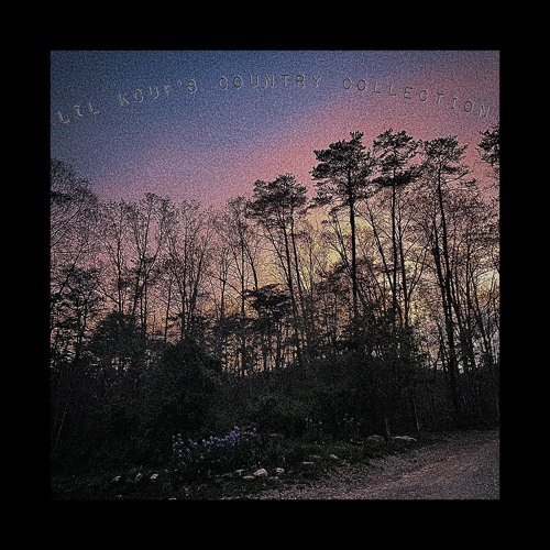 Stream kaeden | Listen to KCUF's Country Collection playlist online for ...