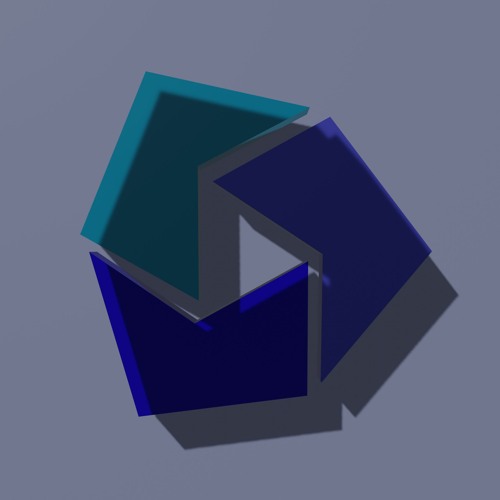 Stream The Legend Of Zelda: Twilight Princess Remastered Selection Menu ...