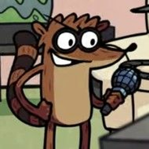 Listen to Reckless _ Regular Friday Night OST by Danileps in FNF ...