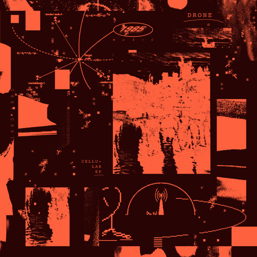 Stream Everyday by 1985 | Music | Listen online for free on SoundCloud