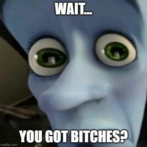 Stream STATUS MEMES MIX (With Sonic Frontiers Status) by kenv' | Listen ...