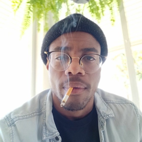 Aaron Mcanulty's Instagram, Twitter & Facebook on IDCrawl