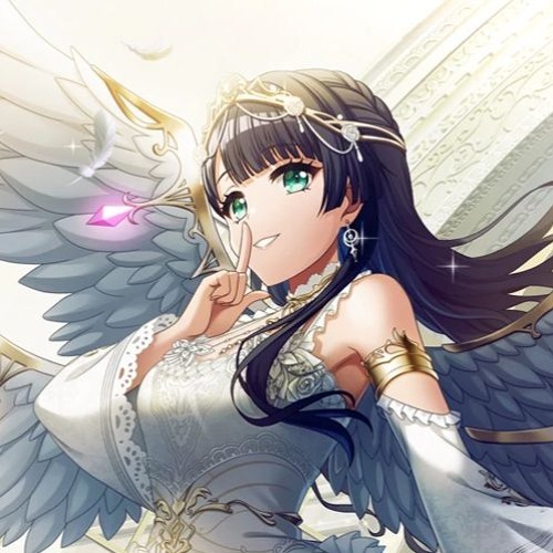 Stream Strelia - Kairiki Bear ft. Saint Relia (nightcore/sped up + bass ...