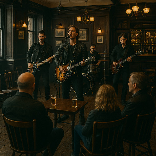 Stream Collapsing Star by Bobsyouruncle202 | Listen online for free on ...