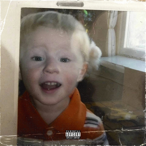 Stream Следствие by Go Shine | Listen online for free on SoundCloud