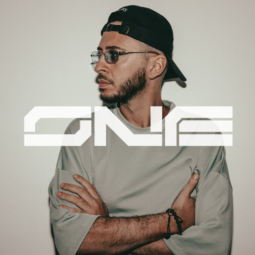 Stream ONE-102 | Sirus Hood by True Underground (ONE / True Techno ...