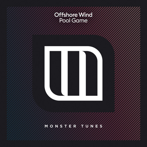 Stream Offshore Wind - Pool Game by Monster Tunes | Listen online for ...