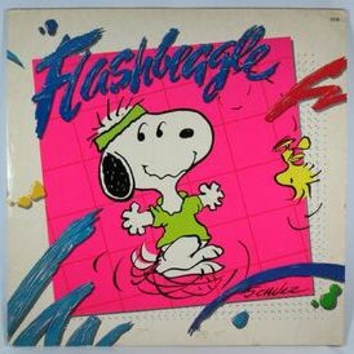 Stream Snoopy by Joshua Beytien | Listen online for free on SoundCloud
