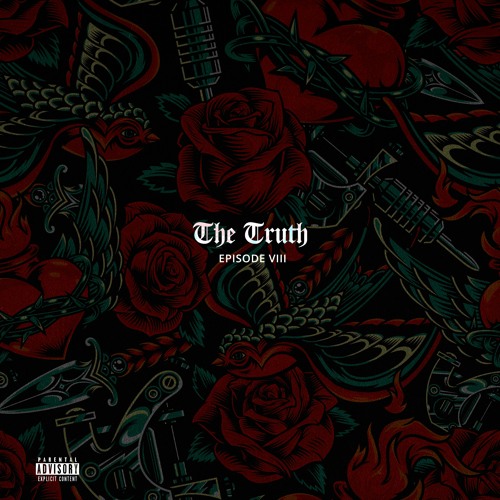 Matroda Tracklists Overview