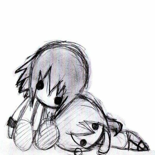 Stream May/June 2k23 Solo Set by rainn god | Listen online for free on ...