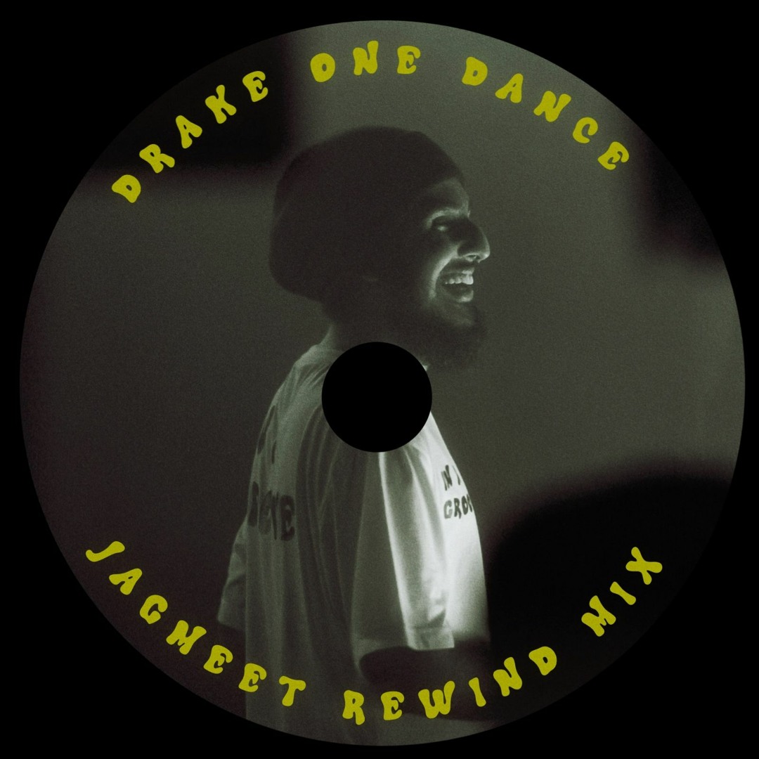 Stream Drake - One Dance (JAGM33T Rewind Mix) by JAGM33T | Listen ...