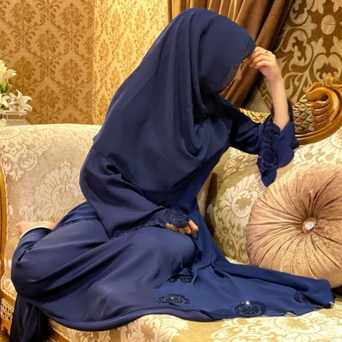 Stream Khob weenam alama by khakid by Khob weenam alama by khakid ...