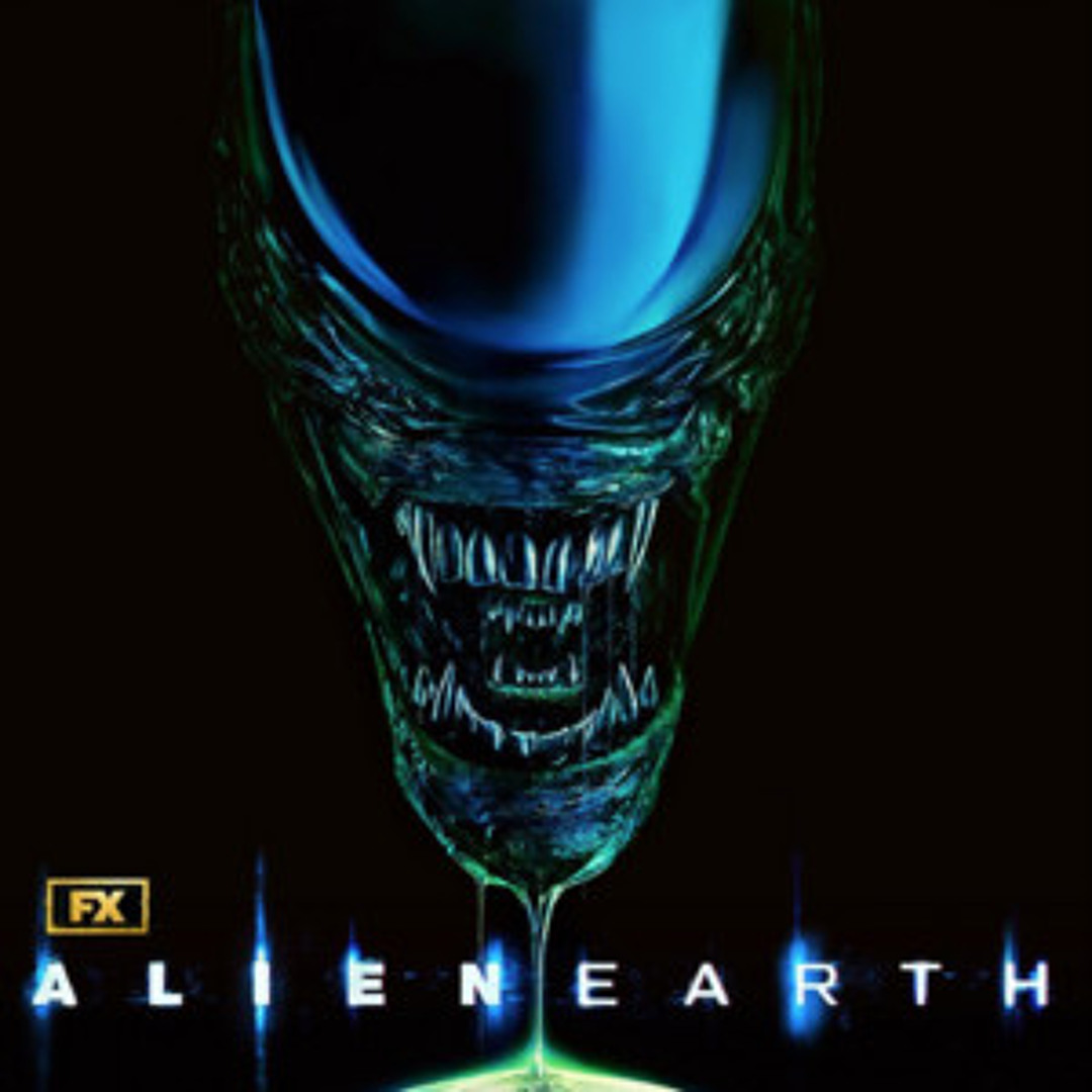Stream Emilio | Listen to Alien Earth FX Soundtrack playlist online for ...