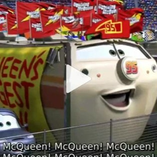 Stream Cars (2006) Sub Indo: Nonton Streaming dan Download Film Animasi ...