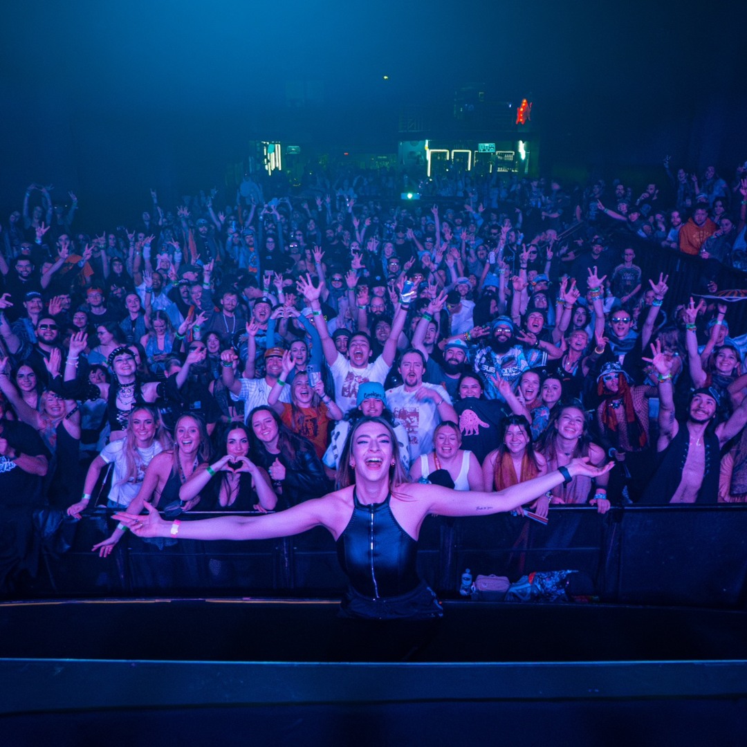Stream Casey Sullivan @ Aggie Theatre by Casey Sullivan | Listen online ...