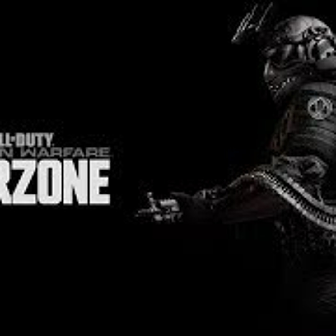 Stream Modern Warfare Season 5 Lobby Music (Warzone/Multiplayer Menu ...