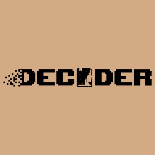 Stream episode Decoder-Podcast by Lea Montevirgen Cruz podcast | Listen ...