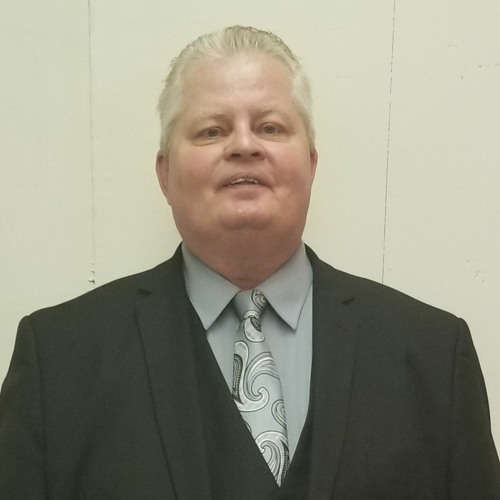 Stream 11 - 27 - 22 Pastor Brian Meyer - Ecceptable Sacrifice by ...