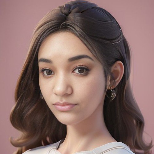 Stream Enfoque curricularv.m4a by Andreina Reyes Rosario | Listen ...