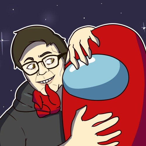 Stream The Sunny Song by Snnuy | Listen online for free on SoundCloud