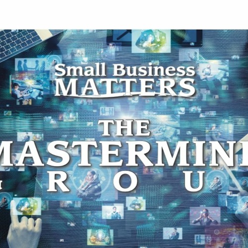 Stream episode Peachtree Junk Removal - Ryan Tabb - 680 The Fan - 4 ...