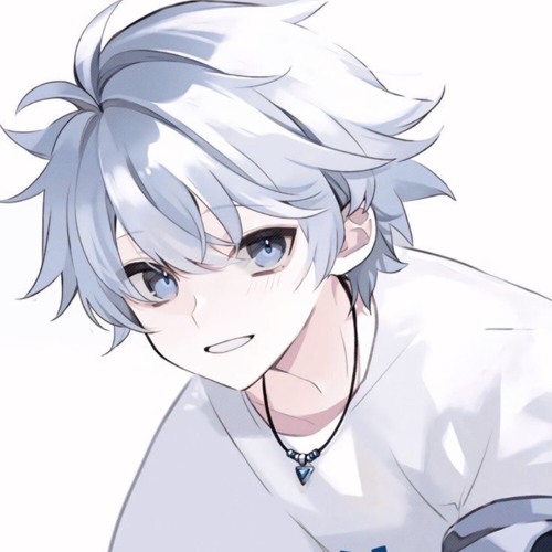 Stream ImFiji BLUE LOCK RAP (ISAGI) by J4mm3d | Listen online for free ...