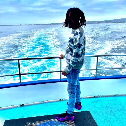 Stream Hug (prod. darungus) by NT Buckets | Listen online for free on ...