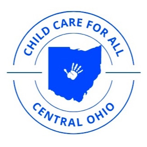 Stream Child Care for All w/ Rita Hallaveld and Carissa Roberts by ...