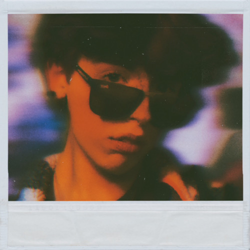 Stream Clean by Haydn Conniff | Listen online for free on SoundCloud