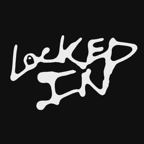 Stream ericdoa & The Kid Laroi - as good as it gets (remastered ...